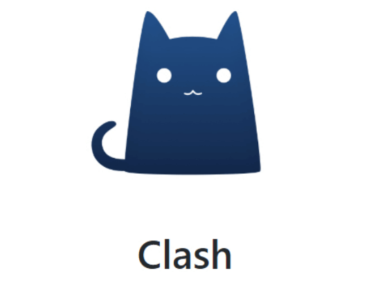 clash for windows